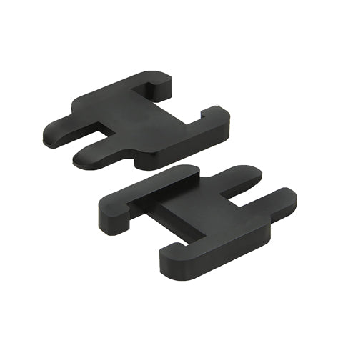 offersRexclusive | RV Sway Bracket Jacket