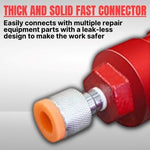 offersRexclusive | Auto Body Frame Repair Kit